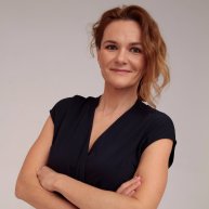 Иконка канала ProfMe