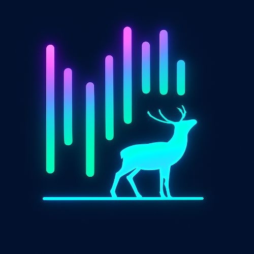 Иконка канала Тур на Кольский - твой проводник на Север!