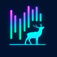 Иконка канала Тур на Кольский - твой проводник на Север!