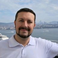 Иконка канала Antony5285