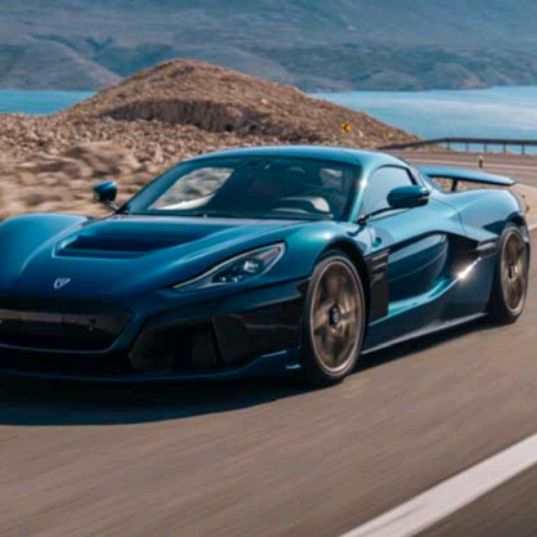 Иконка канала QUALITY CONTROL