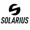 Иконка канала Solarius мебель