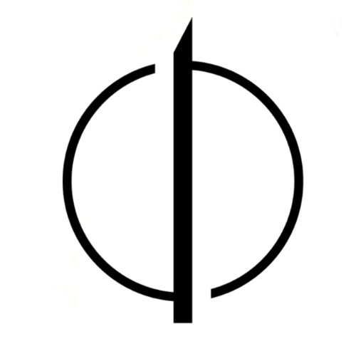 Иконка канала Форма. Пластическая хирургия и косметология