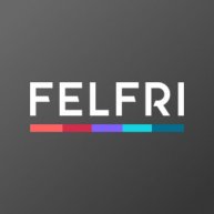 Иконка канала Felfri — бытовая техника для вашего дома