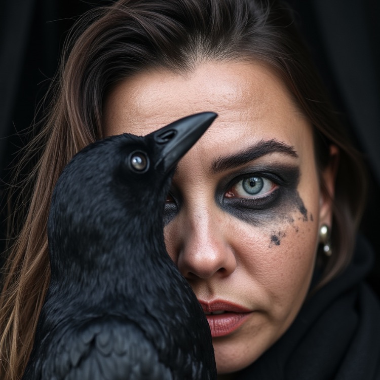 Иконка канала Алсу МедиаВлог