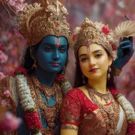 Иконка канала Песни о Лакшми Нараяна