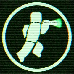 Иконка канала Тёмофф Роблокс