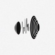 Иконка канала Arvyn