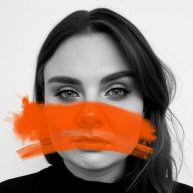 Иконка канала Оля Нейро-Малинка Стукалова