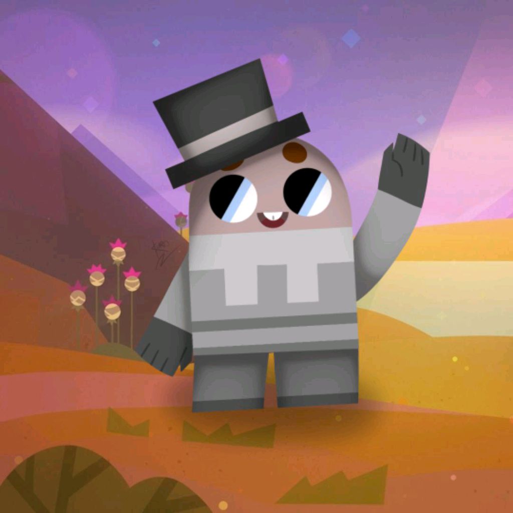 Иконка канала Dr.fetus