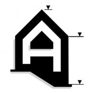 Иконка канала arhitektor_krd