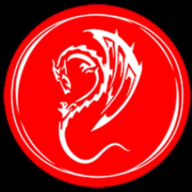 Иконка канала channel68111933