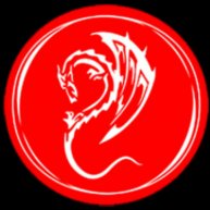 Иконка канала channel68111933