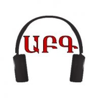 Иконка канала Диалоги на армянском языке для начинающих