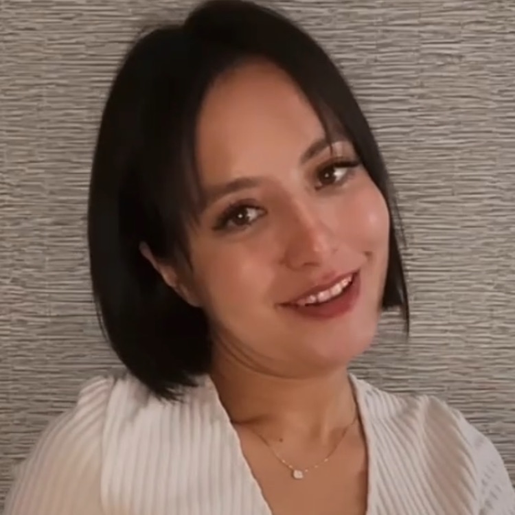 Иконка канала Kravcova Marianna