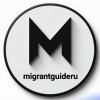 Иконка канала migrantguide.ru