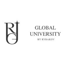 Иконка канала Глобальный университет Рыбакова и МФТИ