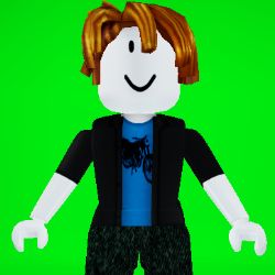 Иконка канала skw1zy