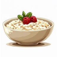 Иконка канала Кулинарный Блокнот