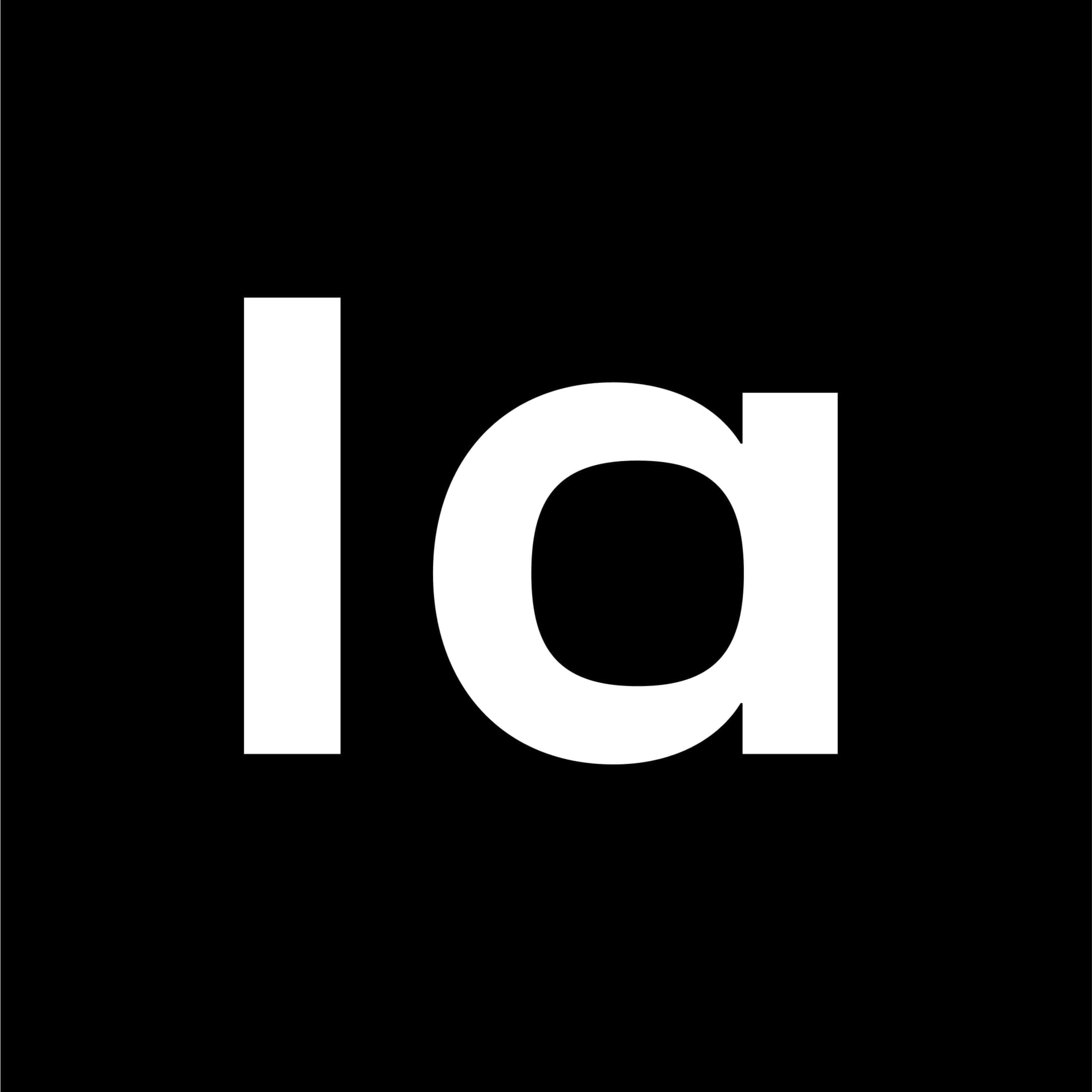 Иконка канала Lamoda.ru