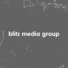 Иконка канала Blitz Media Group