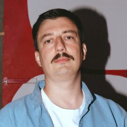 Иконка канала Геннадий Мухин