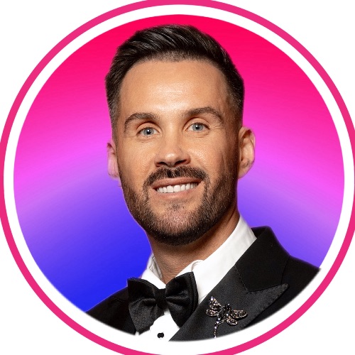 Иконка канала vladimirsoldatkin.soul