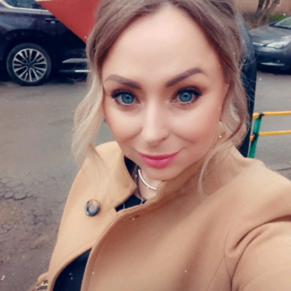 Иконка канала Ольга Ростовчанка
