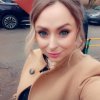 Иконка канала Ольга Ростовчанка