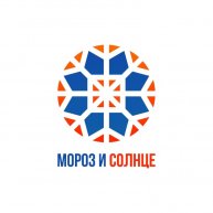 Иконка канала Мороз и Солнце