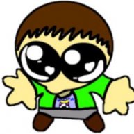 Иконка канала Nikita solomkin