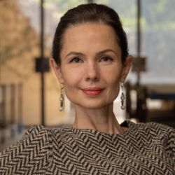 Иконка канала Эллис Китта | Психолог | Коуч по отношениям