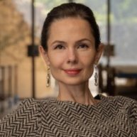 Иконка канала Эллис Китта | Психолог | Коуч по отношениям