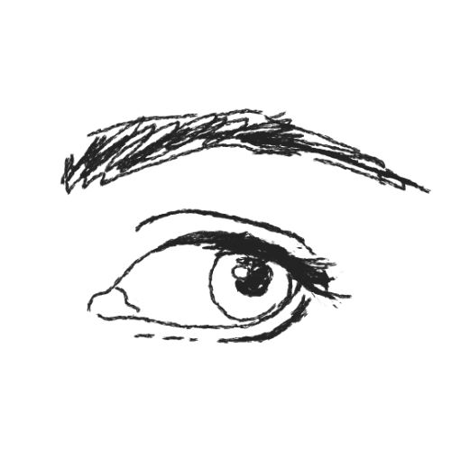 Иконка канала marinisto