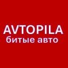 Иконка канала Avtopila /Битые авто