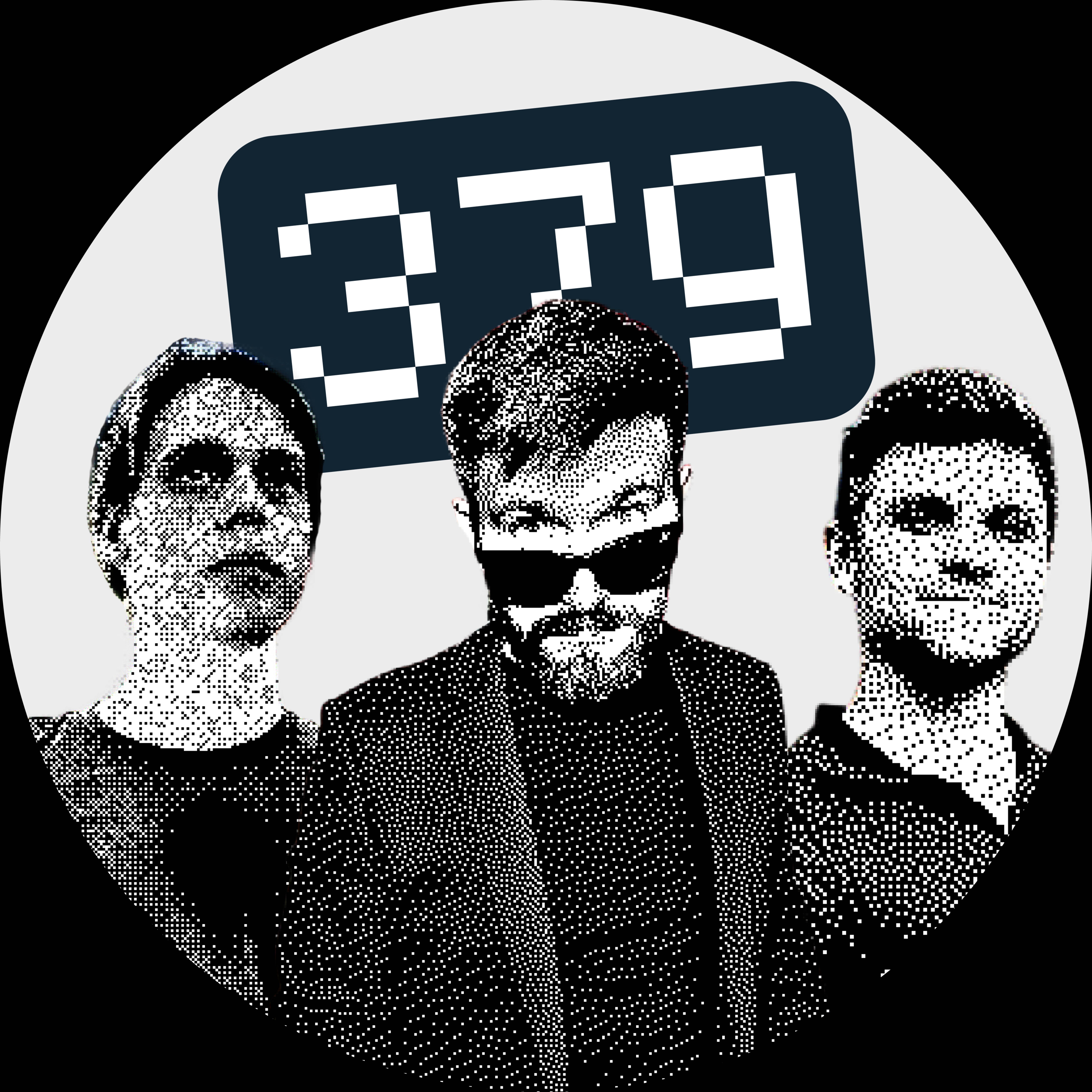 Иконка канала itteam379