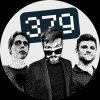 Иконка канала itteam379