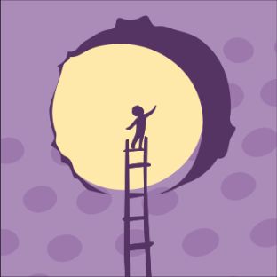 Иконка канала Туки-Луки