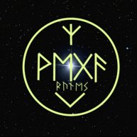 Иконка канала Wega-runes