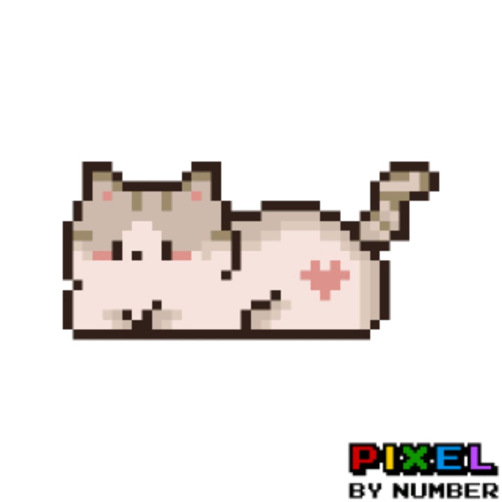 Иконка канала Валерчик