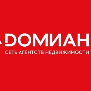 Иконка канала Domian-161.ru