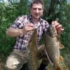 Иконка канала Вячеслав Сердюченко
