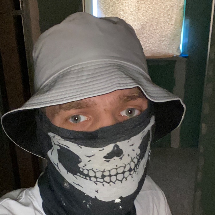 Иконка канала Denis_Deka