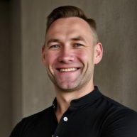 Иконка канала Максим Царевич