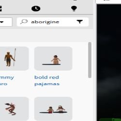 Иконка канала Hleb_Games