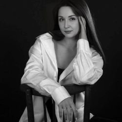 Иконка канала Иванова Наталья ( Интегративный Психолог/гипнолог)