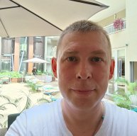 Иконка канала VladRoS1981