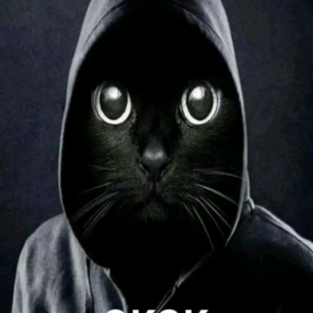 Иконка канала Levberbasov