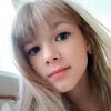 Иконка канала ✿Анна✿