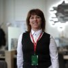 Иконка канала Масленникова Наталья